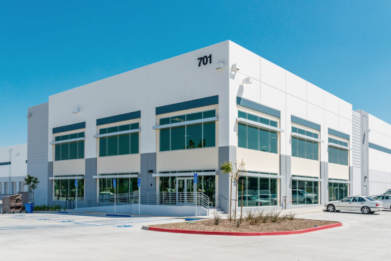 Our businesses – Lewis Group of Companies