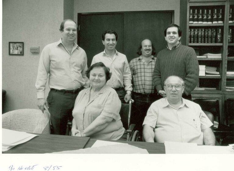 Who we are – Lewis Group of Companies