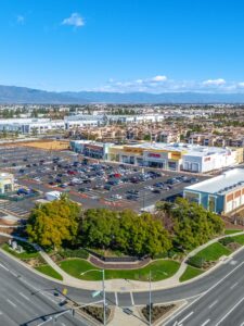 Lewis Group of Companies