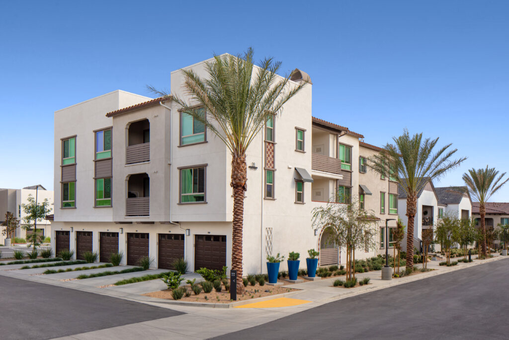 Our businesses – Lewis Group of Companies