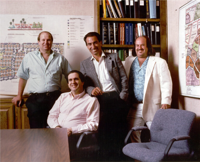 Who we are – Lewis Group of Companies