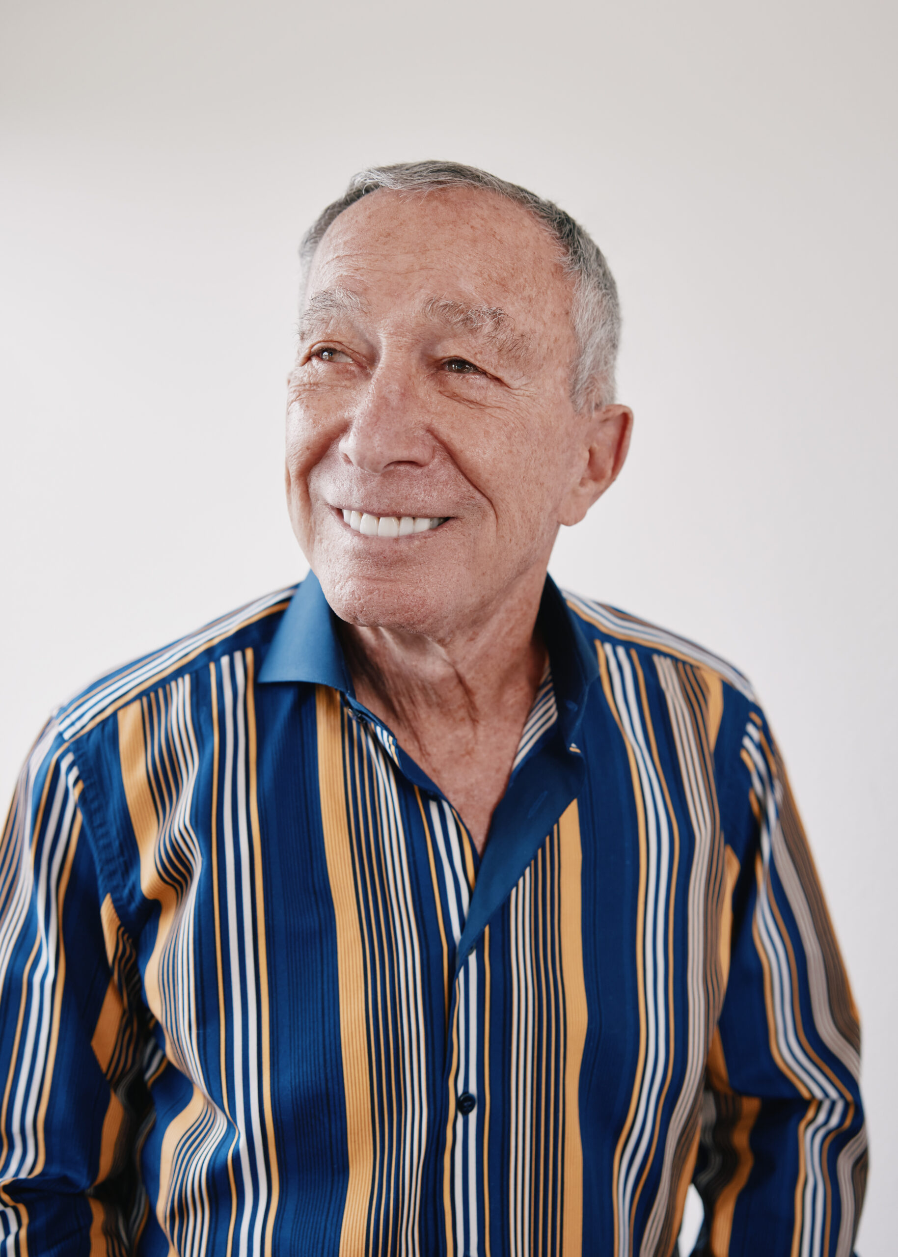 Leadership – Lewis Group of Companies