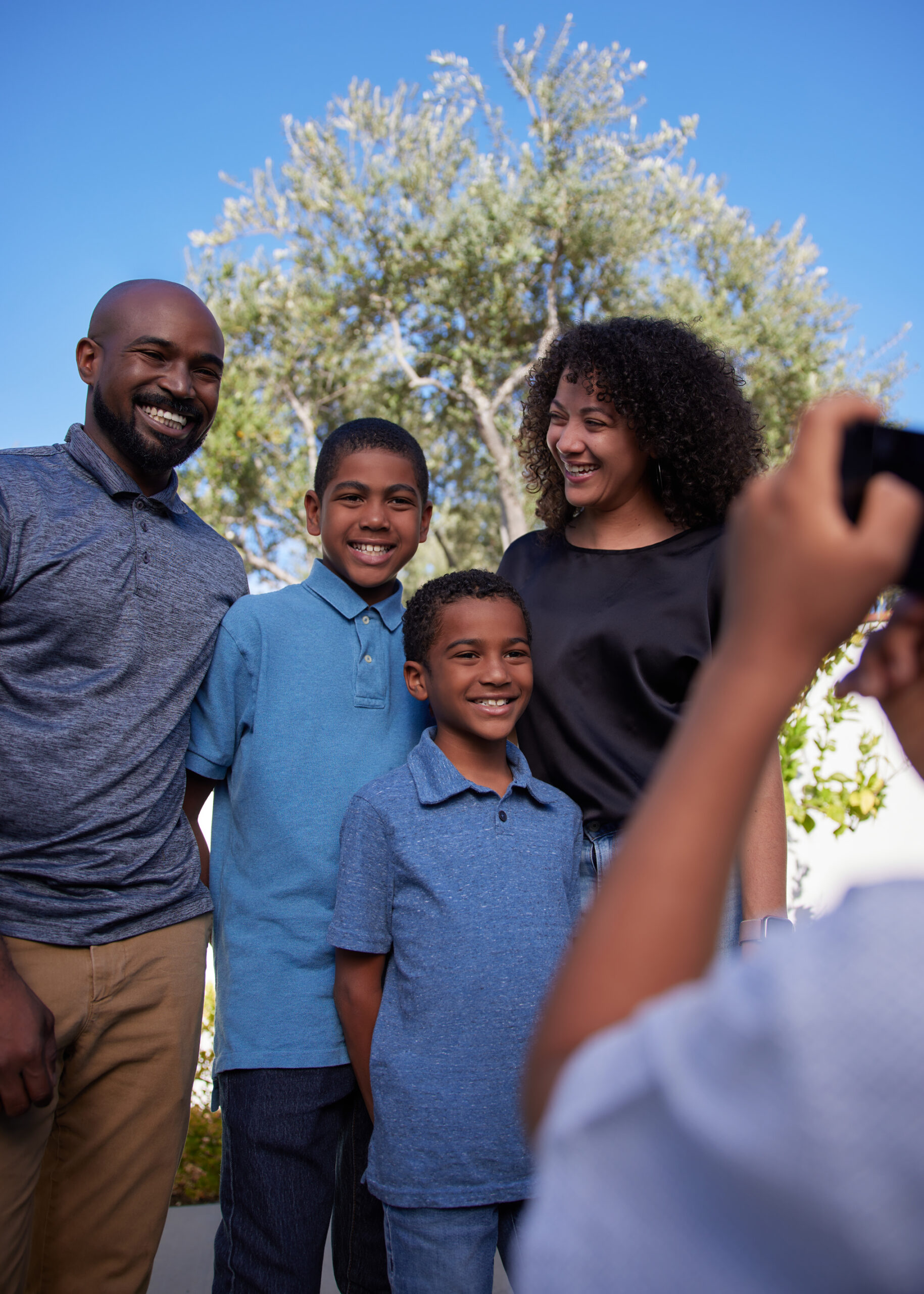 Culture – Lewis Group of Companies