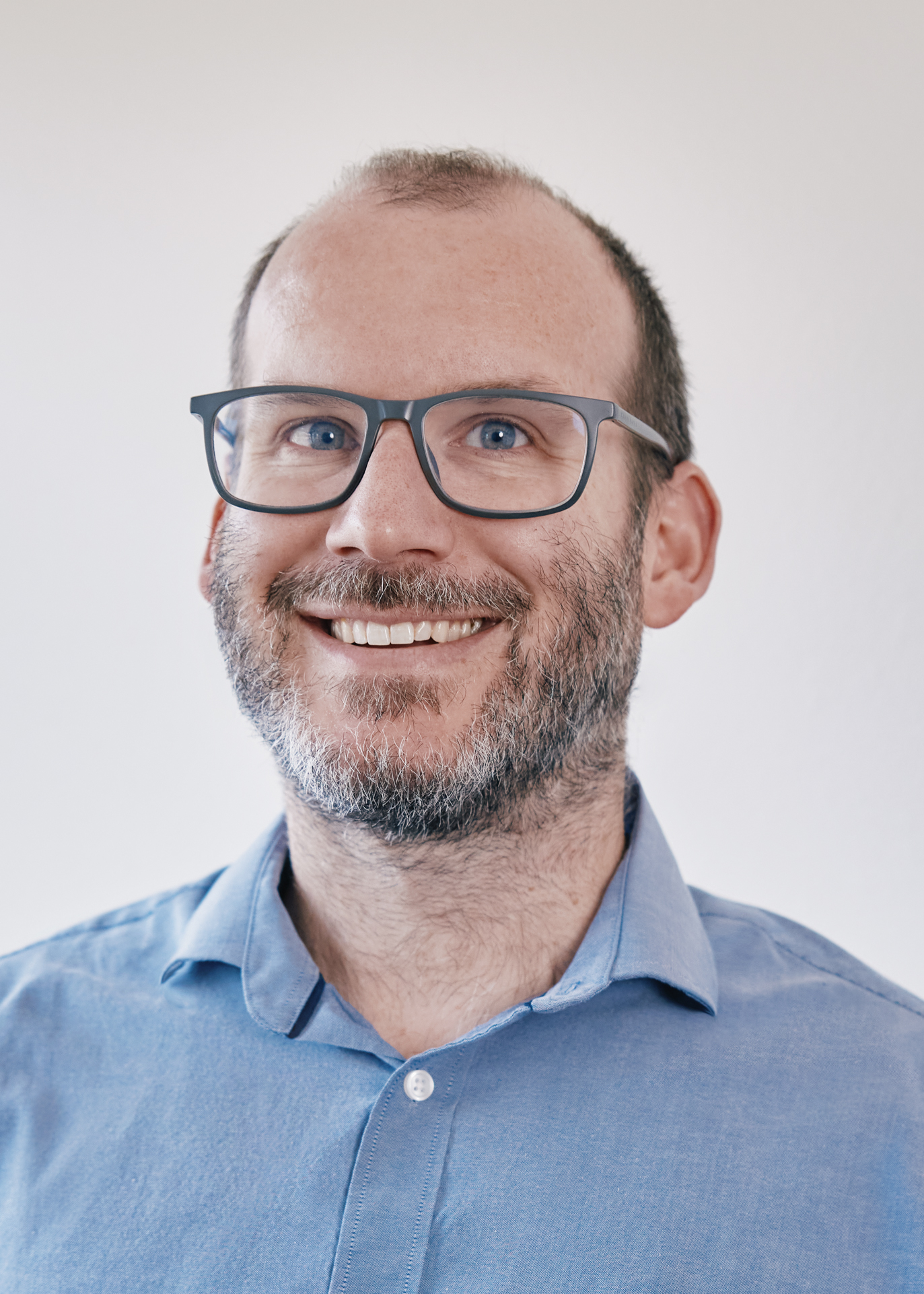 Leadership – Lewis Group of Companies