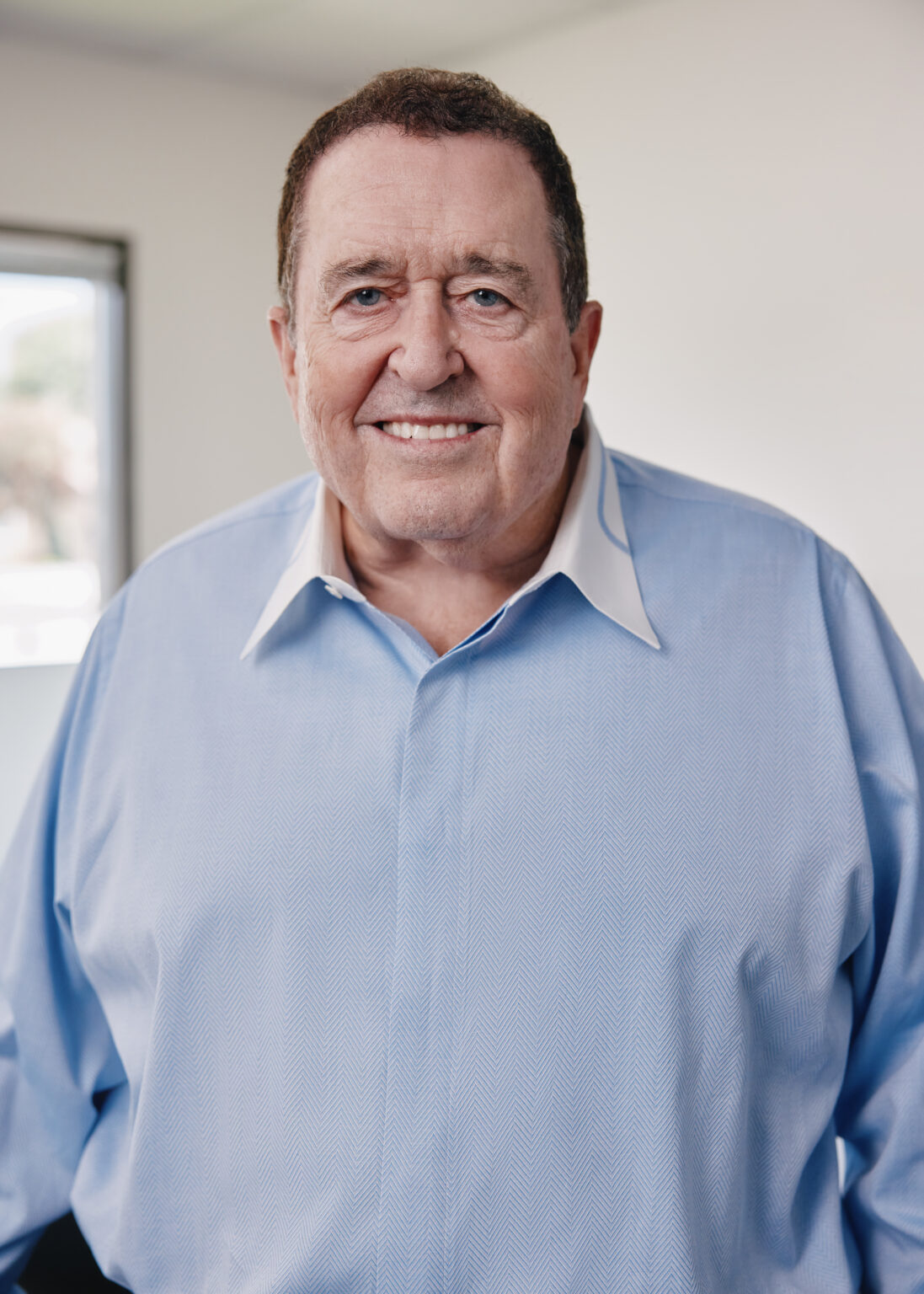 Leadership – Lewis Group of Companies