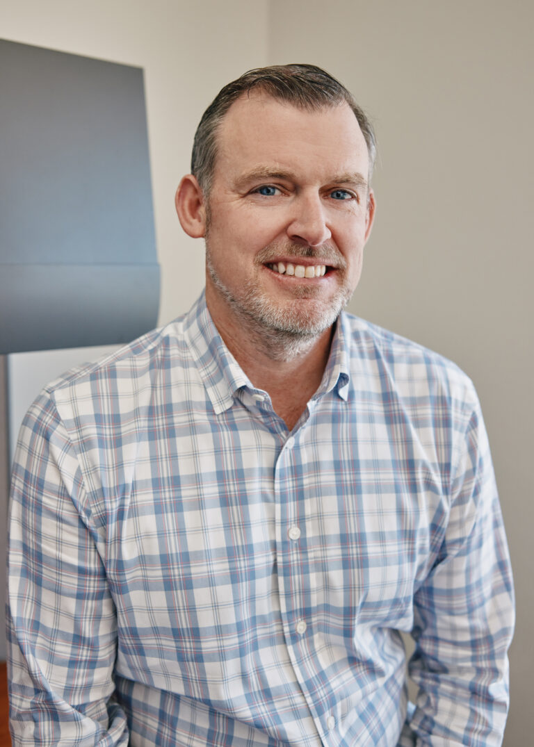 Leadership – Lewis Group of Companies