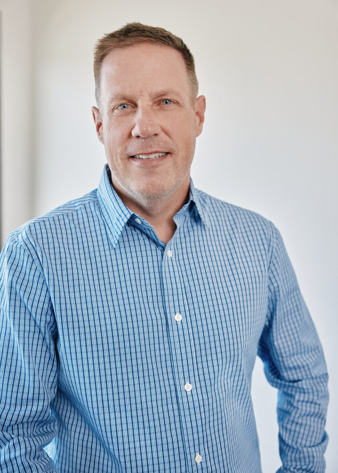 Leadership – Lewis Group of Companies