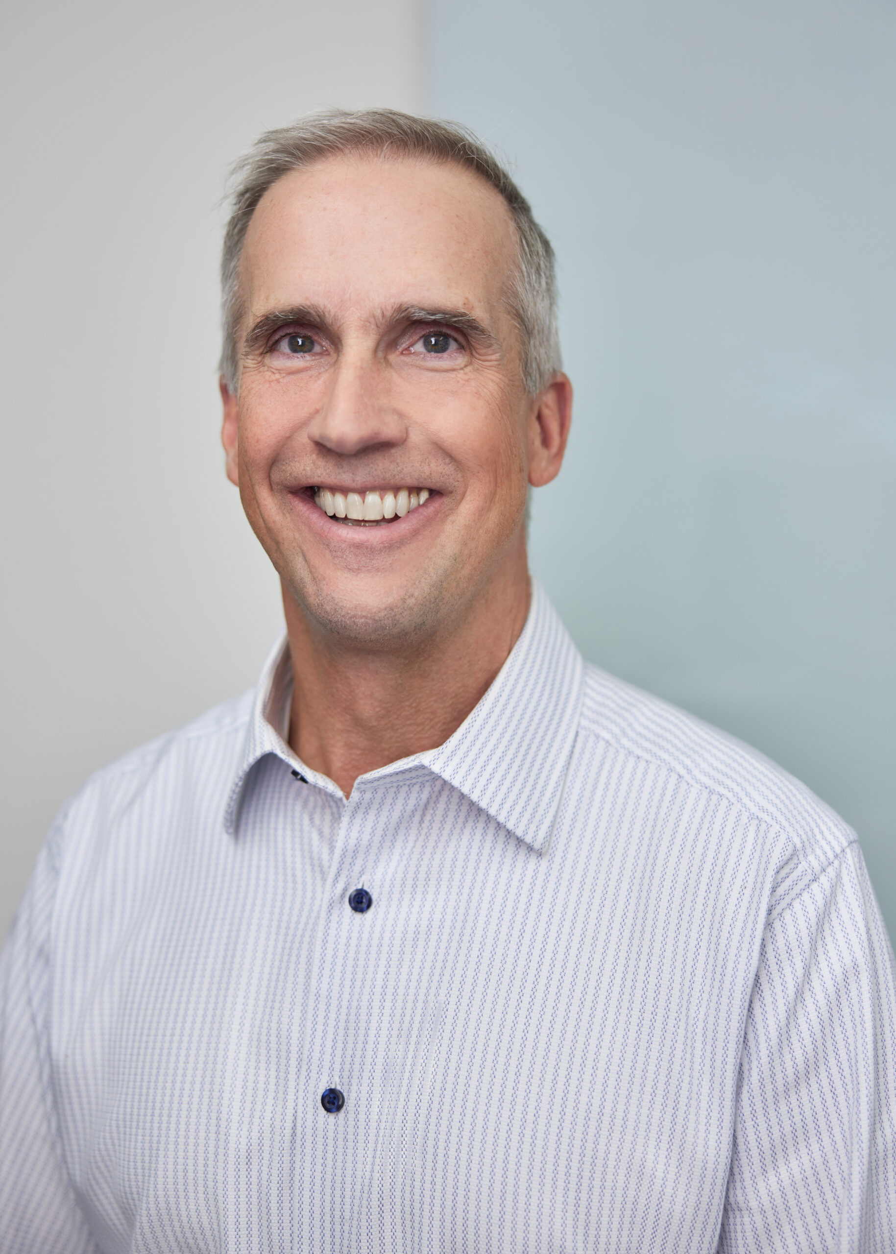 Leadership – Lewis Group of Companies