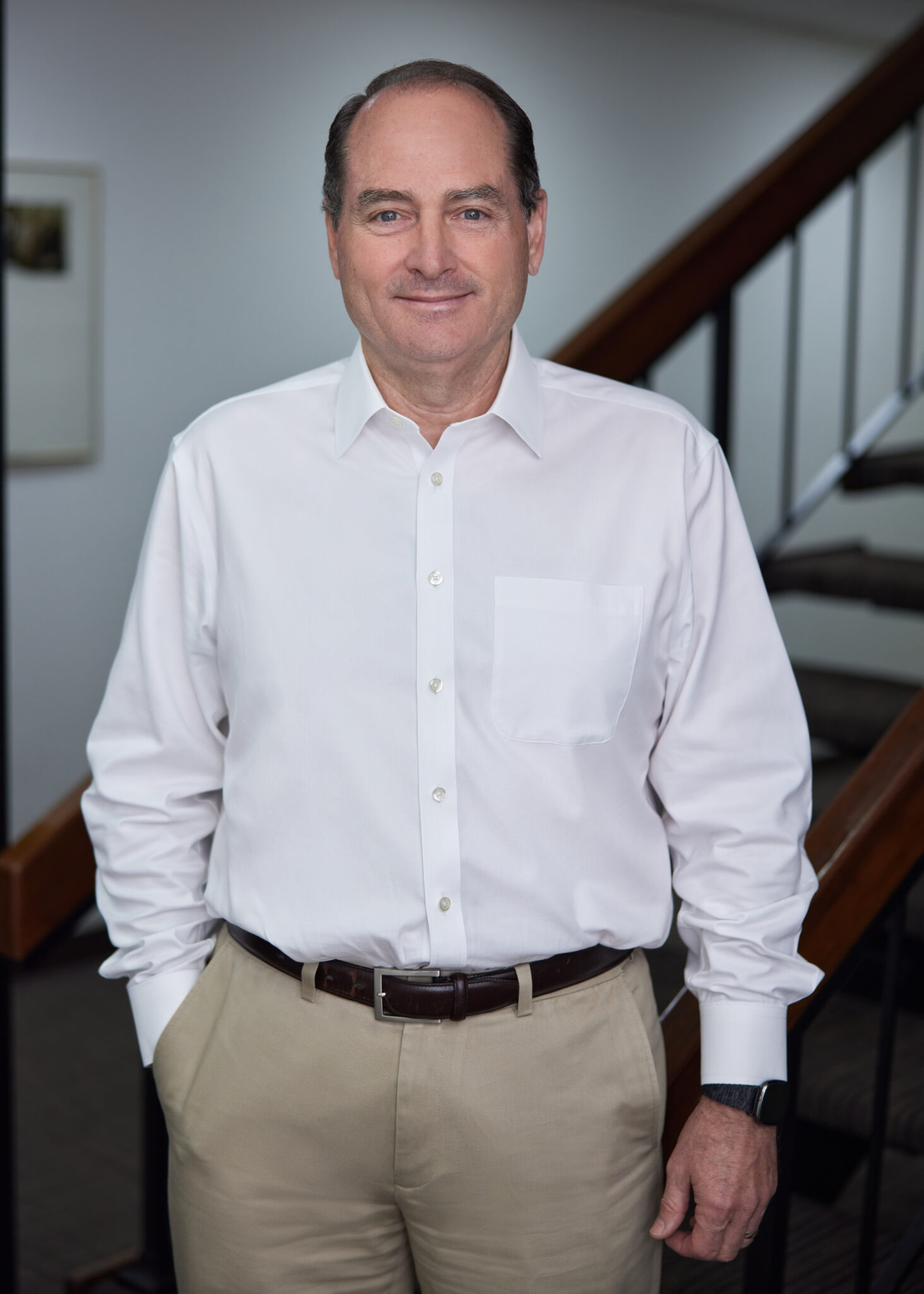 Leadership – Lewis Group of Companies