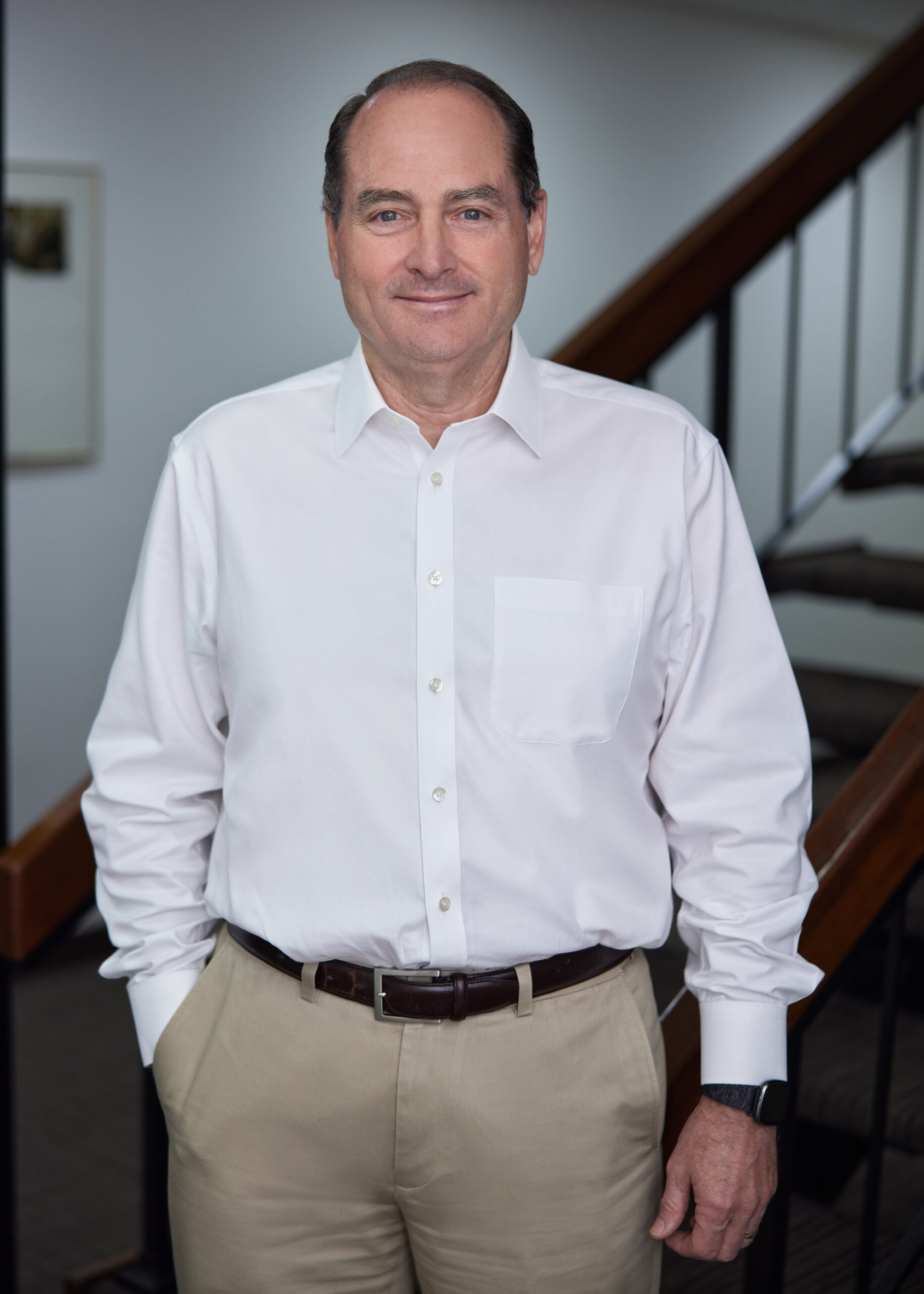 Leadership – Lewis Group of Companies