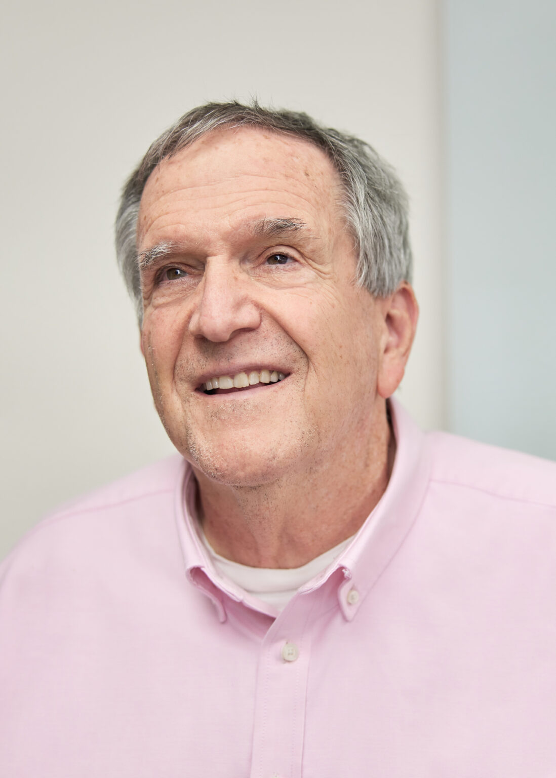 Leadership – Lewis Group of Companies