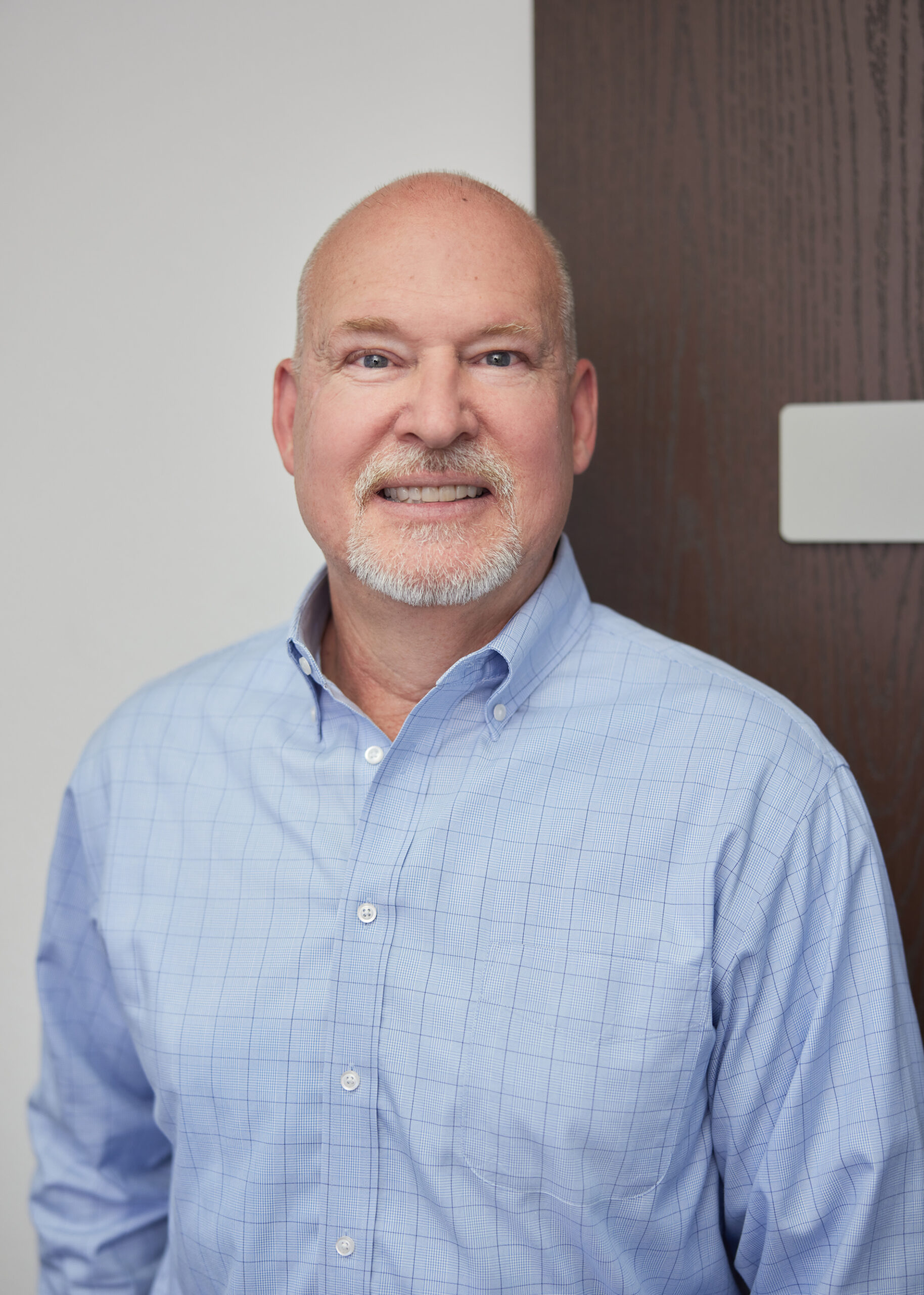 Leadership – Lewis Group of Companies