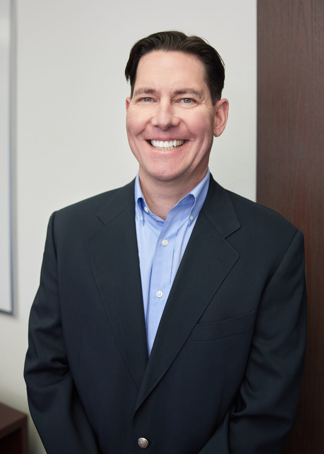 Leadership – Lewis Group of Companies