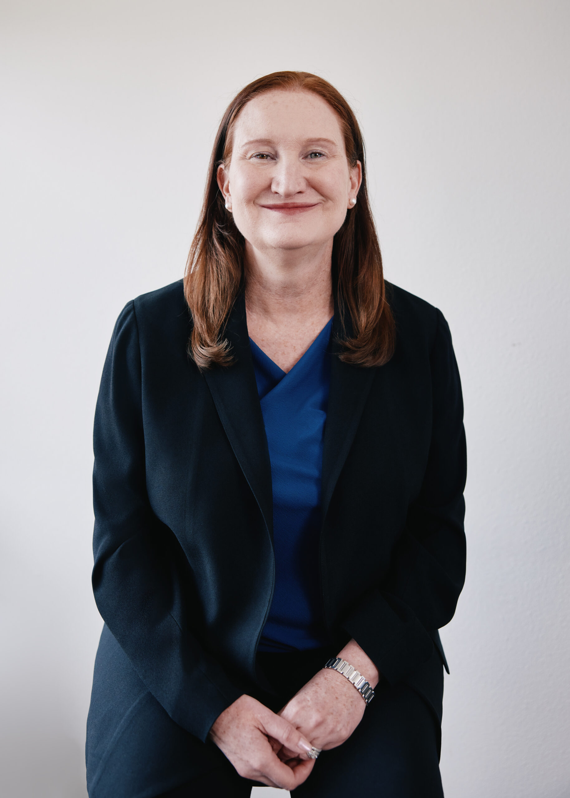 Leadership – Lewis Group of Companies