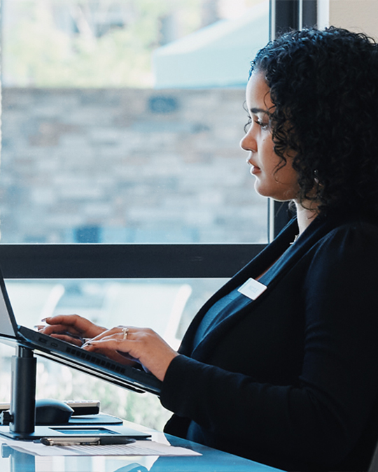 Lewis Group of Companies