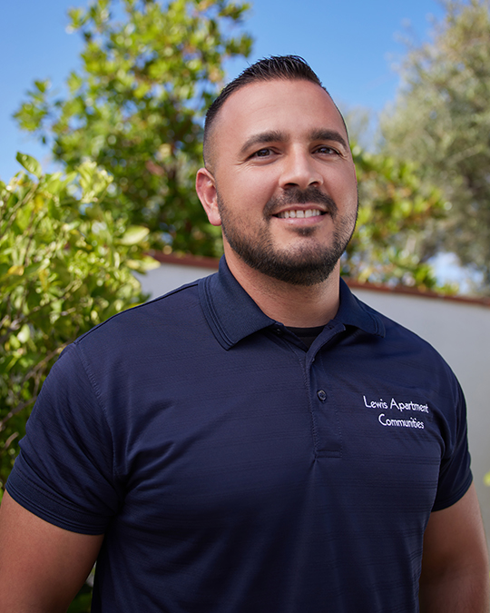 Lewis Group of Companies