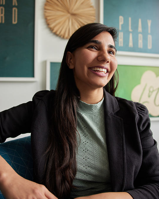 Lewis Group of Companies