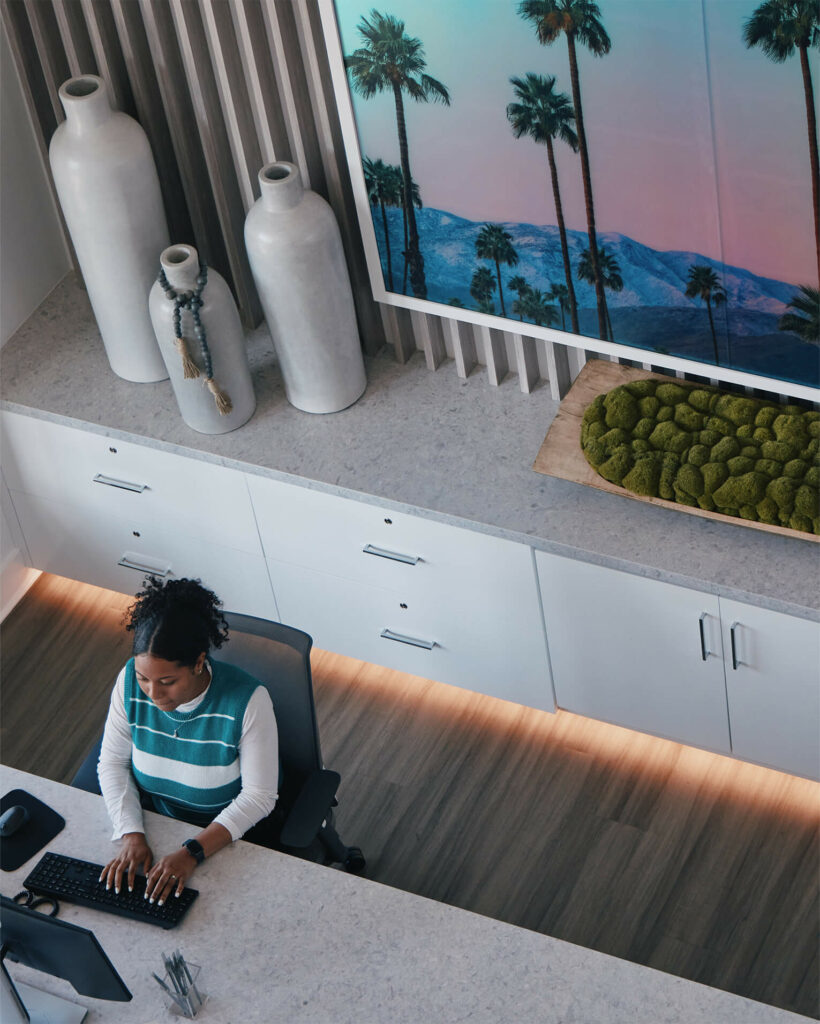 Lewis Group of Companies