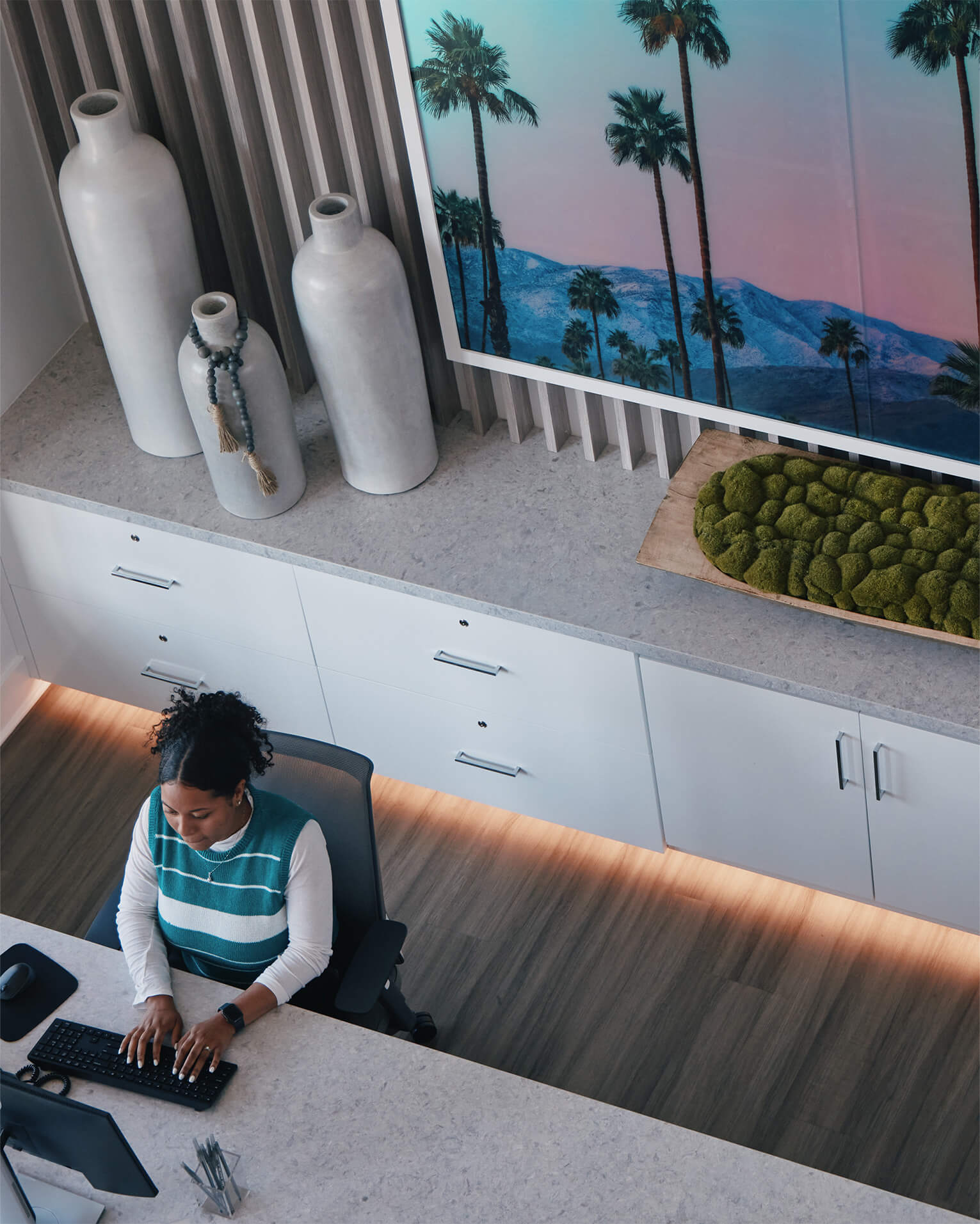 Lewis Group of Companies