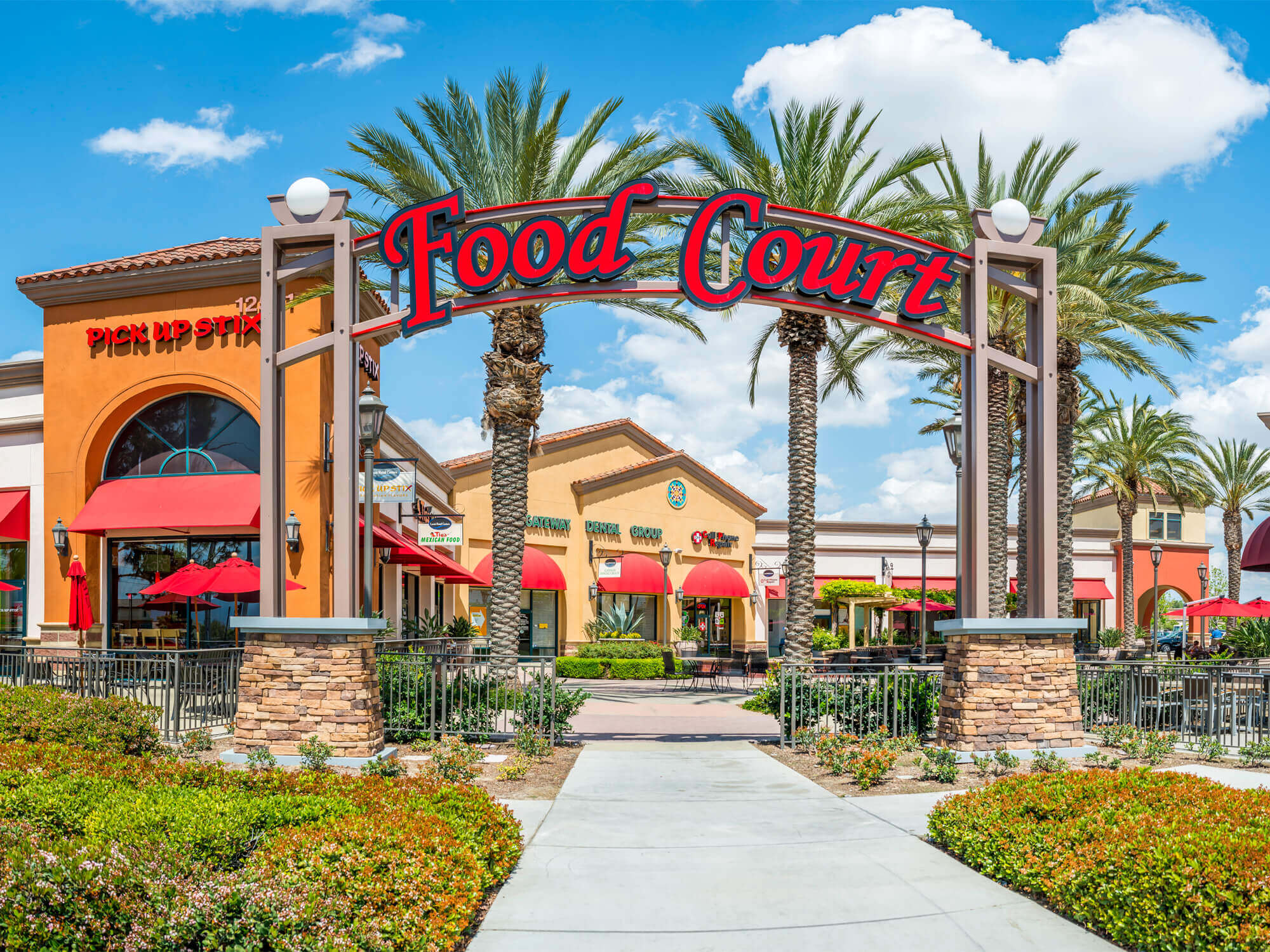 Our businesses – Lewis Group of Companies