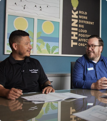 Lewis Group of Companies