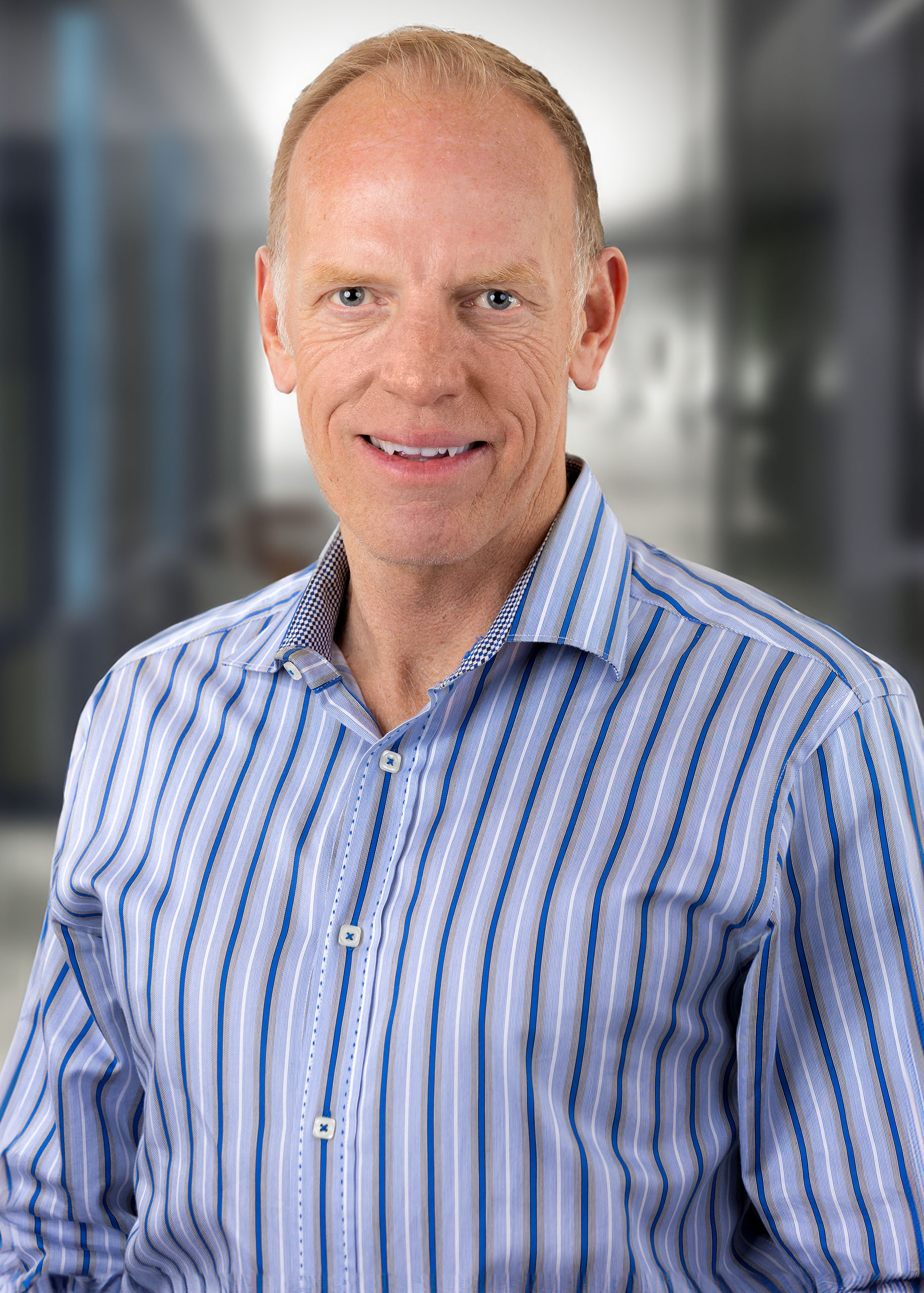 Leadership – Lewis Group of Companies