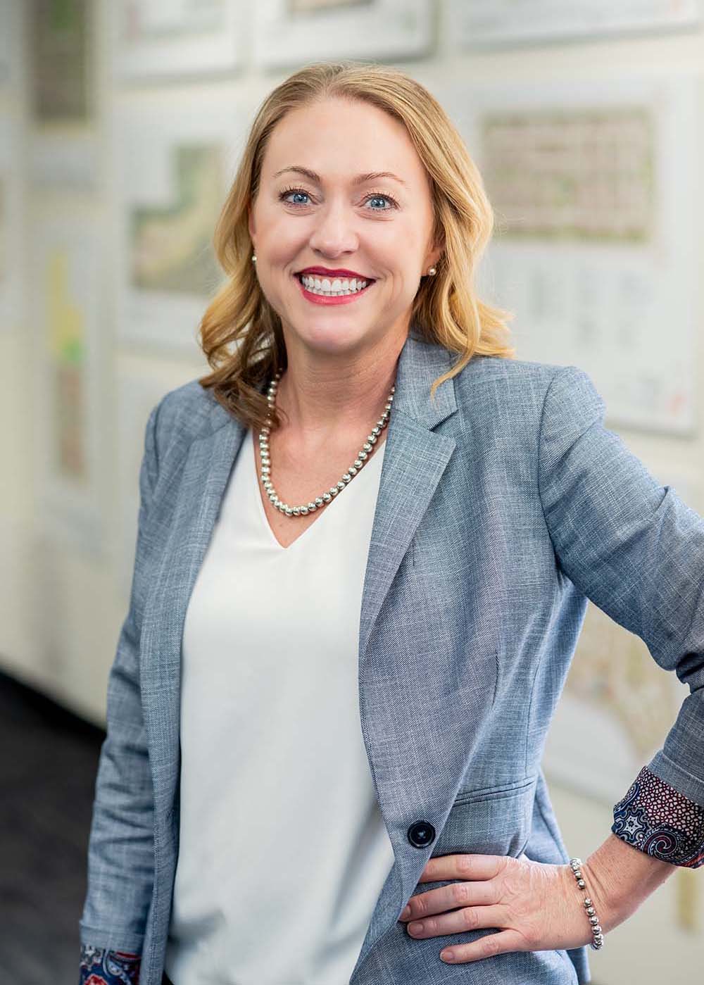 Leadership – Lewis Group of Companies