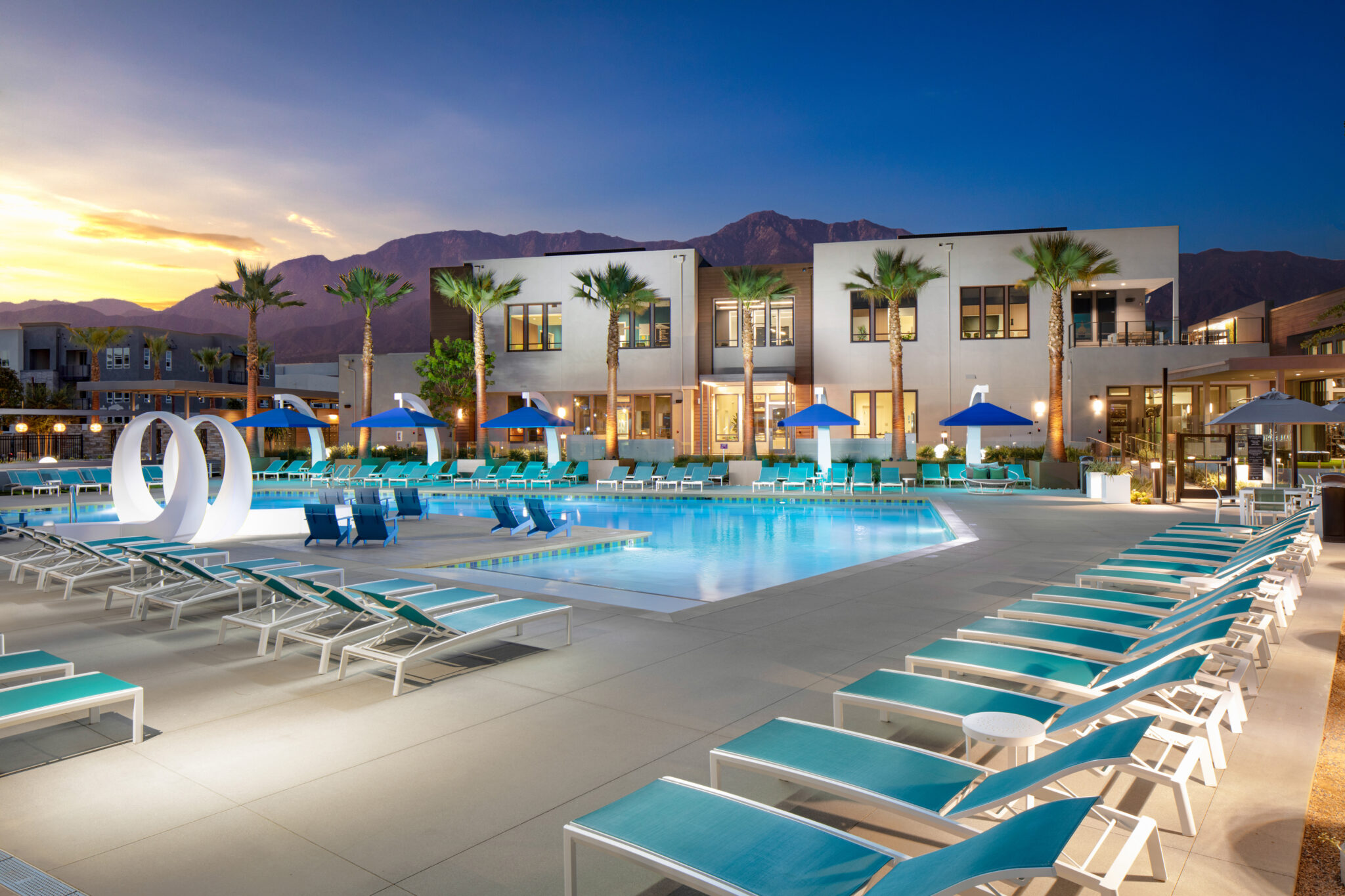 Lewis Broker – Lewis Group of Companies